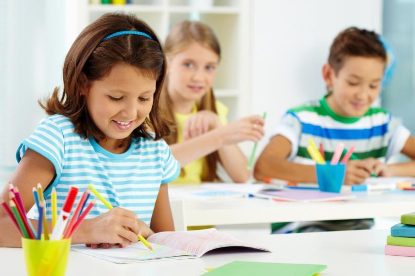 Student Assessment Data: How to Analyze & Improve Outcomes