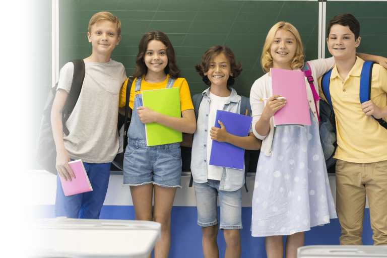 How to Improve Student Outcomes Using Data Effectively